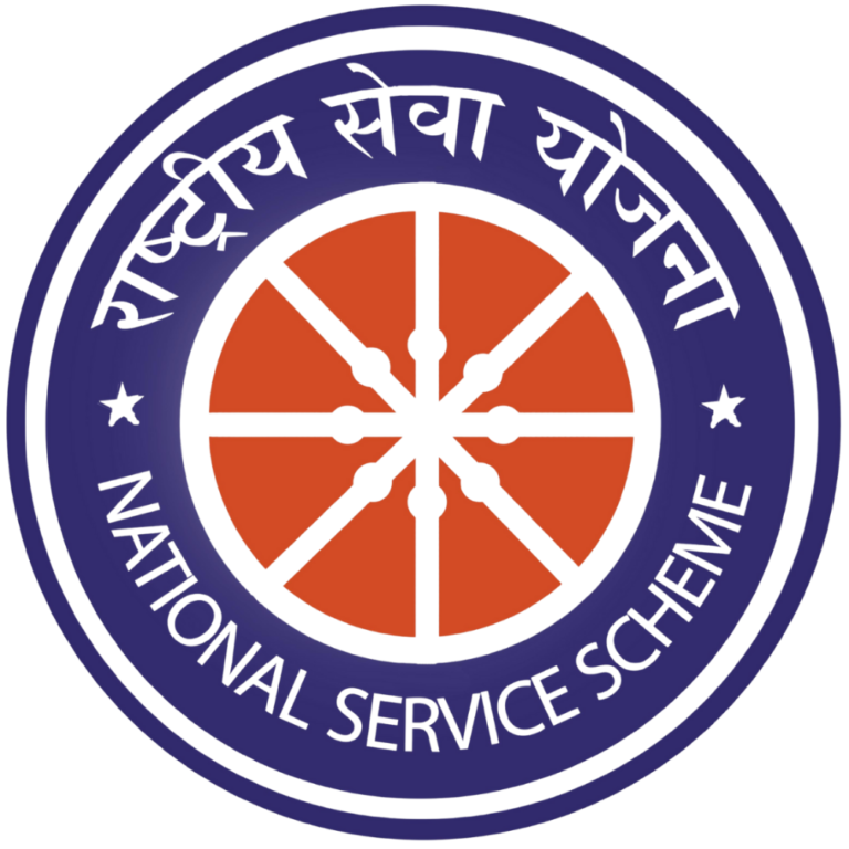 About us - NSS GNDEC